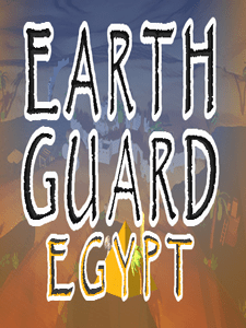 Earth Guard: Egypt En Ucuz Satın Al