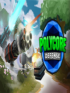 PolyCore Defense En Ucuz Satın Al