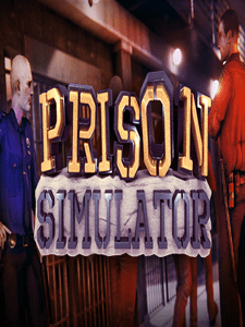 Prison Simulator Fiyatı | En Ucuz Satın Al