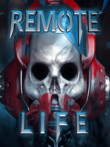 REMOTE LIFE Fiyatı | En Ucuz Satın Al