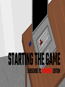 Starting the Game Fiyatı | En Ucuz Satın Al