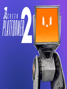 1 Screen Platformer 2 En Ucuz Satın Al