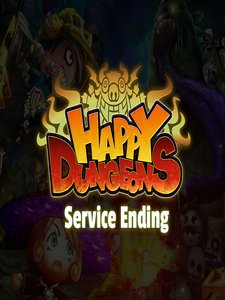 Happy Dungeons En Ucuz Satın Al