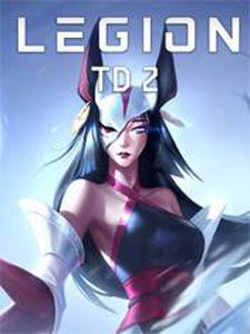 Legion TD 2 EUROPE Fiyatı | En Ucuz Satın Al