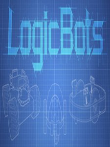 LogicBots Fiyatı | En Ucuz Satın Al