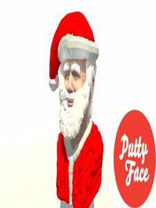 Puttyface En Ucuz Satın Al