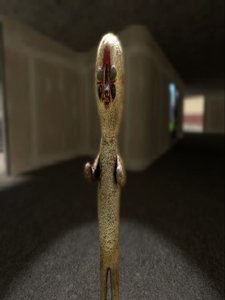 SCP: Unity En Ucuz Satın Al