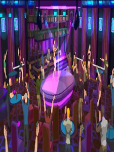 Triple X Tycoon En Ucuz Satın Al