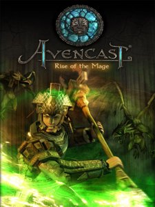 Avencast Rise of the Mage PC Fiyatı | En Ucuz Satın Al
