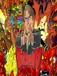 BOLSOMITO 2K18 En Ucuz Satın Al