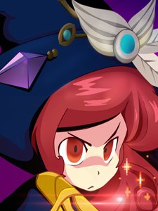 Buff Knight Advanced En Ucuz Satın Al