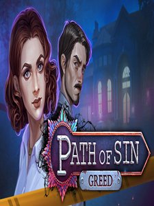Path of Sin: Greed Fiyatı | En Ucuz Satın Al