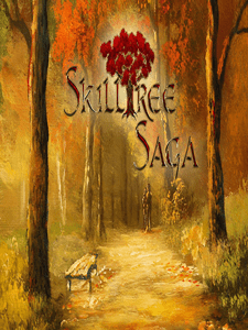 Skilltree Saga Fiyatı | En Ucuz Satın Al