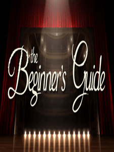 The Beginner's Guide En Ucuz Satın Al