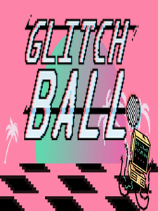Glitchball En Ucuz Satın Al