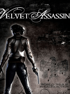 Velvet Assassin PC Fiyatı | En Ucuz Satın Al