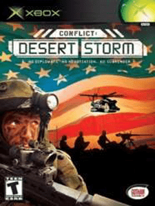Conflict: Desert Storm Fiyatı | En Ucuz Satın Al