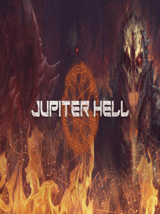 Jupiter Hell En Ucuz Satın Al