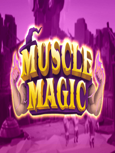 Muscle World En Ucuz Satın Al