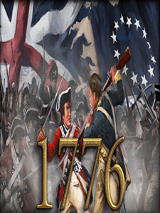 Prime & Load: 1776 En Ucuz Satın Al