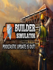 Builder Simulator En Ucuz Satın Al