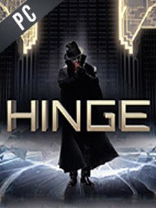 HINGE: Episode 1 En Ucuz Satın Al