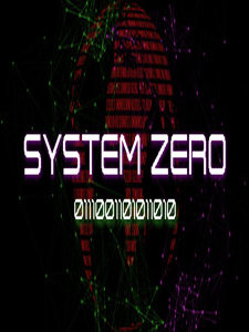 System Zero En Ucuz Satın Al