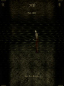 Dead's Prison Watcher En Ucuz Satın Al
