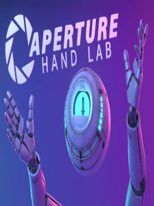 Hand Physics Lab En Ucuz Satın Al