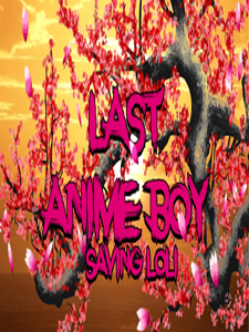 Last Anime boy: Saving loli En Ucuz Satın Al