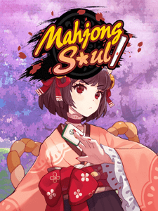 Mahjong Soul En Ucuz Satın Al