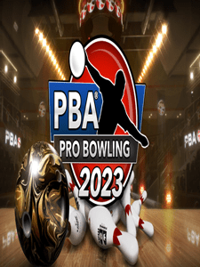 PBA Pro Bowling En Ucuz Satın Al