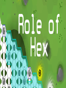 Role of Hex En Ucuz Satın Al