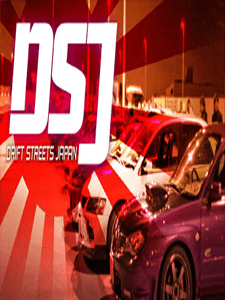 Drift Streets Japan En Ucuz Satın Al