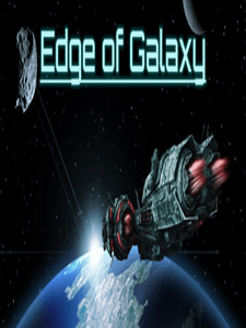 Galaxy's Edge En Ucuz Satın Al