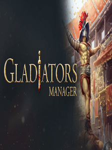 Gladiator Manager En Ucuz Satın Al