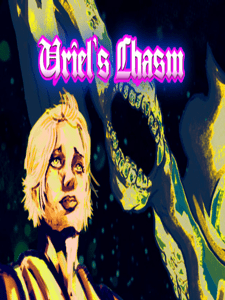 Uriel's Chasm En Ucuz Satın Al