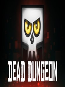 Dead Dungeon En Ucuz Satın Al