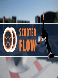 ScooterFlow En Ucuz Satın Al