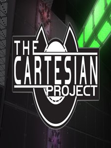 Cartesian En Ucuz Satın Al