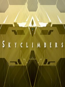 Sky Climbers En Ucuz Satın Al