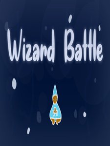 Wizard Battle En Ucuz Satın Al
