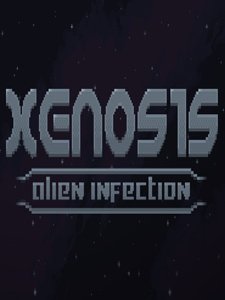 Xenosis: Alien Infection En Ucuz Satın Al