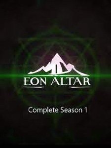 Eon Altar: Episode 2 - Whispers in the Catacombs Fiyatı | En Ucuz Satın Al