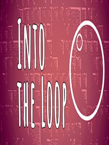 Into the Loop En Ucuz Satın Al