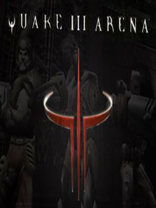 Quake III Arena + Team Arena Steam CD Key Fiyatı | En Ucuz Satın Al