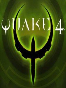 Quake 4 PC Fiyatı | En Ucuz Satın Al