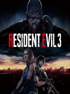 Resident Evil 3 Steam CD Key Global Fiyatı | En Ucuz Satın Al