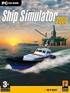 Ship Simulator Extremes Collection Fiyatı | En Ucuz Satın Al