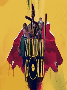 Sunday Gold Fiyatı | En Ucuz Satın Al